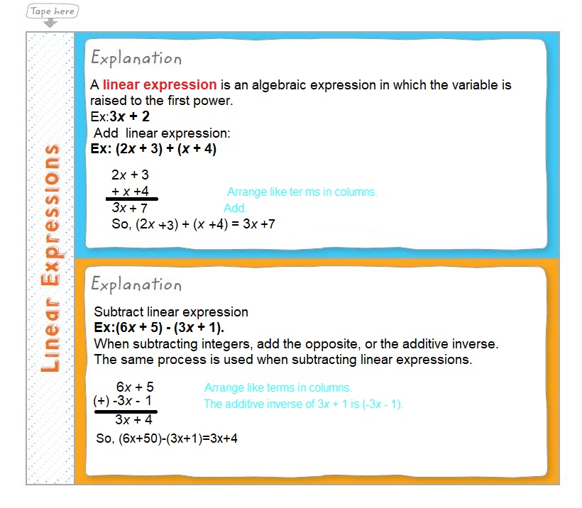 Connected mcgraw hill Lesson 7 Answer Key